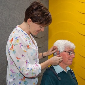 Adult REM – Pittwater Hearing