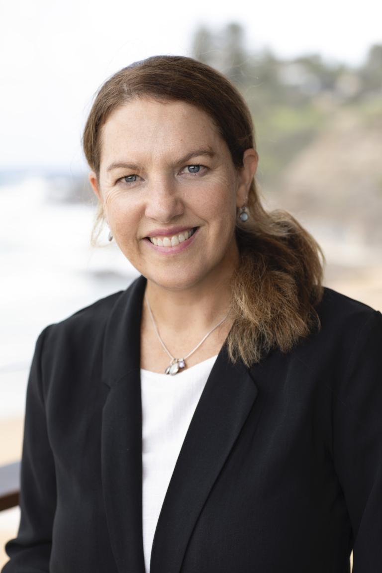 Our Clinic – Pittwater Hearing